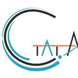 Иконка канала Фонд "Стат.АП"