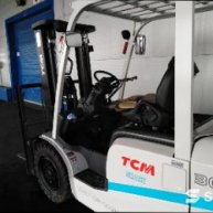 Иконка канала Диванный лежебока.