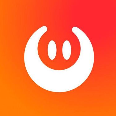 Иконка канала MAMONTOV PRODUCTIONS