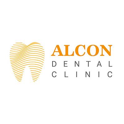 Иконка канала Alcon Dental Clinic