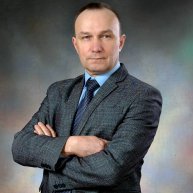 Иконка канала НЕЗАБЫВАЕМЫЕ ПЕСНИ