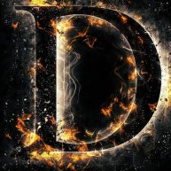 Иконка канала Denisoff84