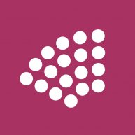 Иконка канала Театр Поэтических Действий