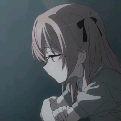 Иконка канала Sad Panda