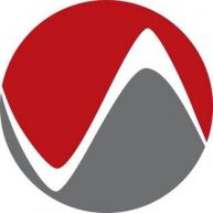 Иконка канала Клиника проктологии Эксперт