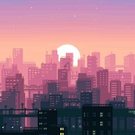 Иконка канала TheRelaxingGame