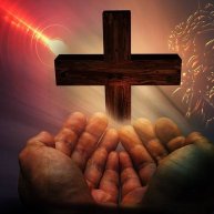 Иконка канала МОЛИТВЫ НА ВСЕ СЛУЧАИ ЖИЗНИ.