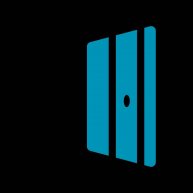 Иконка канала Престиж двери