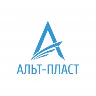 Иконка канала Альт-Пласт