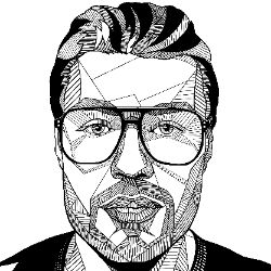 Иконка канала SlavaMoral