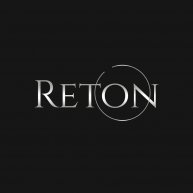 Иконка канала Научно-производственное объединение Ретон