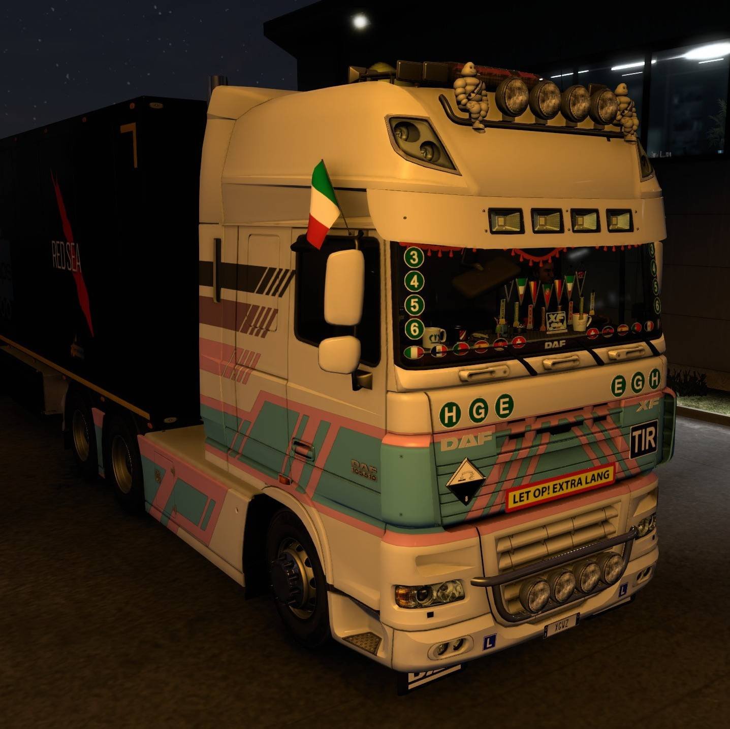 Иконка канала 西瓜王子3399