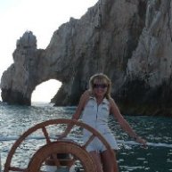 Иконка канала Кабо Плюс. Мексика Лос Кабос.