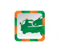 Иконка канала rutube_account_329737