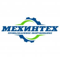 Иконка канала МЕХИНТЕХ