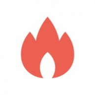 Иконка канала Печь Ру - Pech Ru