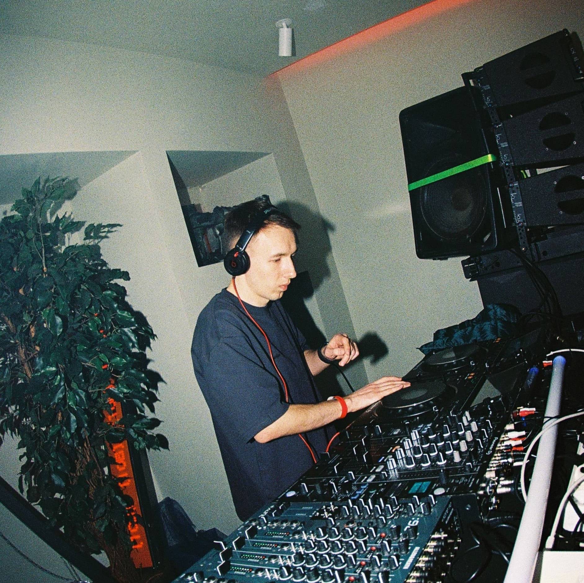 Иконка канала GREENISE