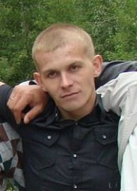 Иконка канала ANDRU2350