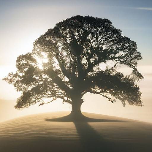 Иконка канала Лунный Дракон