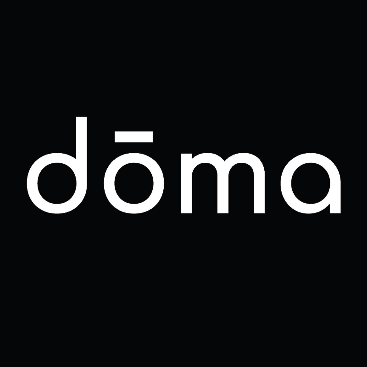 Иконка канала Строительство домов Казань doma