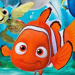 Иконка канала АУДИОСКАЗКИ ?