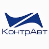Иконка канала НПФ КонтрАвт. Приборы КИПиА и АСУТП.