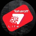 Иконка канала Tataroff Life