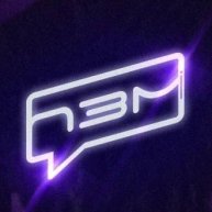 Иконка канала Поясни За Мобилу