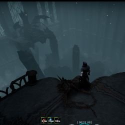 Иконка канала Grim_Demon