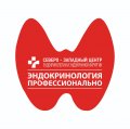 Иконка канала Северо-Западный Центр эндокринологии