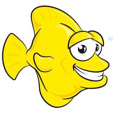 Канал sobolev.tv смотри онлайн на RUTUBE!