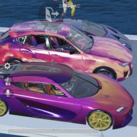 Иконка канала Mr_Panika