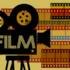 Иконка канала SVN Film