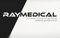 Иконка канала CHEVbrat