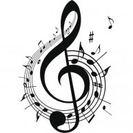 Иконка канала Детская музыкальная школа № 1 г. Хабаровска