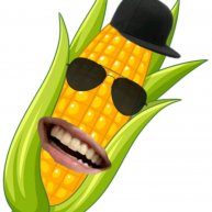 Иконка канала Kukuruza140