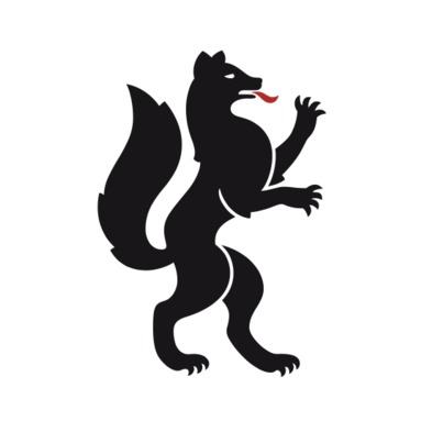 Иконка канала Тюмень / Tyumen