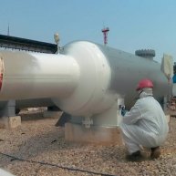 Иконка канала Roma56ru