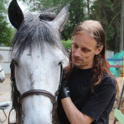 Иконка канала KarpAleksiy