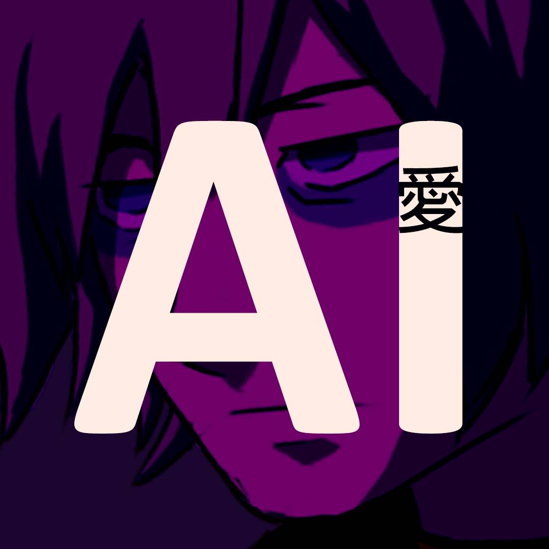 Иконка канала AIKOI
