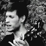 Иконка канала Виталий Вохмянин// VVEMusic