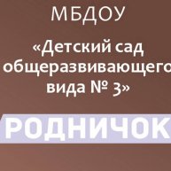 Иконка канала channel36850893