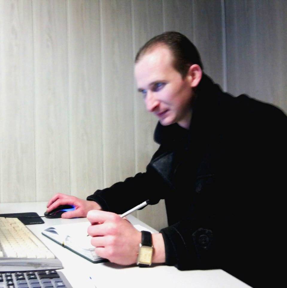 Иконка канала ДНР РФ / БИЗНЕС / НОВОСТИ