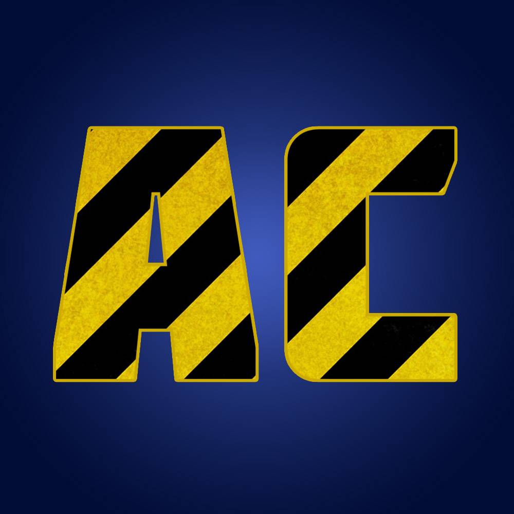 Иконка канала Алексей Скок