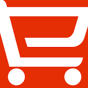 Иконка канала Покупки из Китая