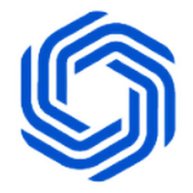 Иконка канала BIMDATA | Цифровая экосистема в строительстве