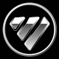 Иконка канала FOTON Россия МБ РУС