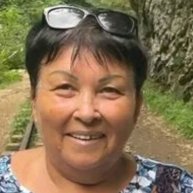 Иконка канала ГАЛИНА. ГОТОВИМ ВМЕСТЕ.