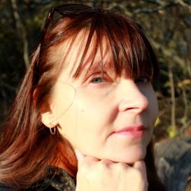 Иконка канала Караоке Переводы Песен