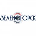 Иконка канала ТРК «Зеленогорск»